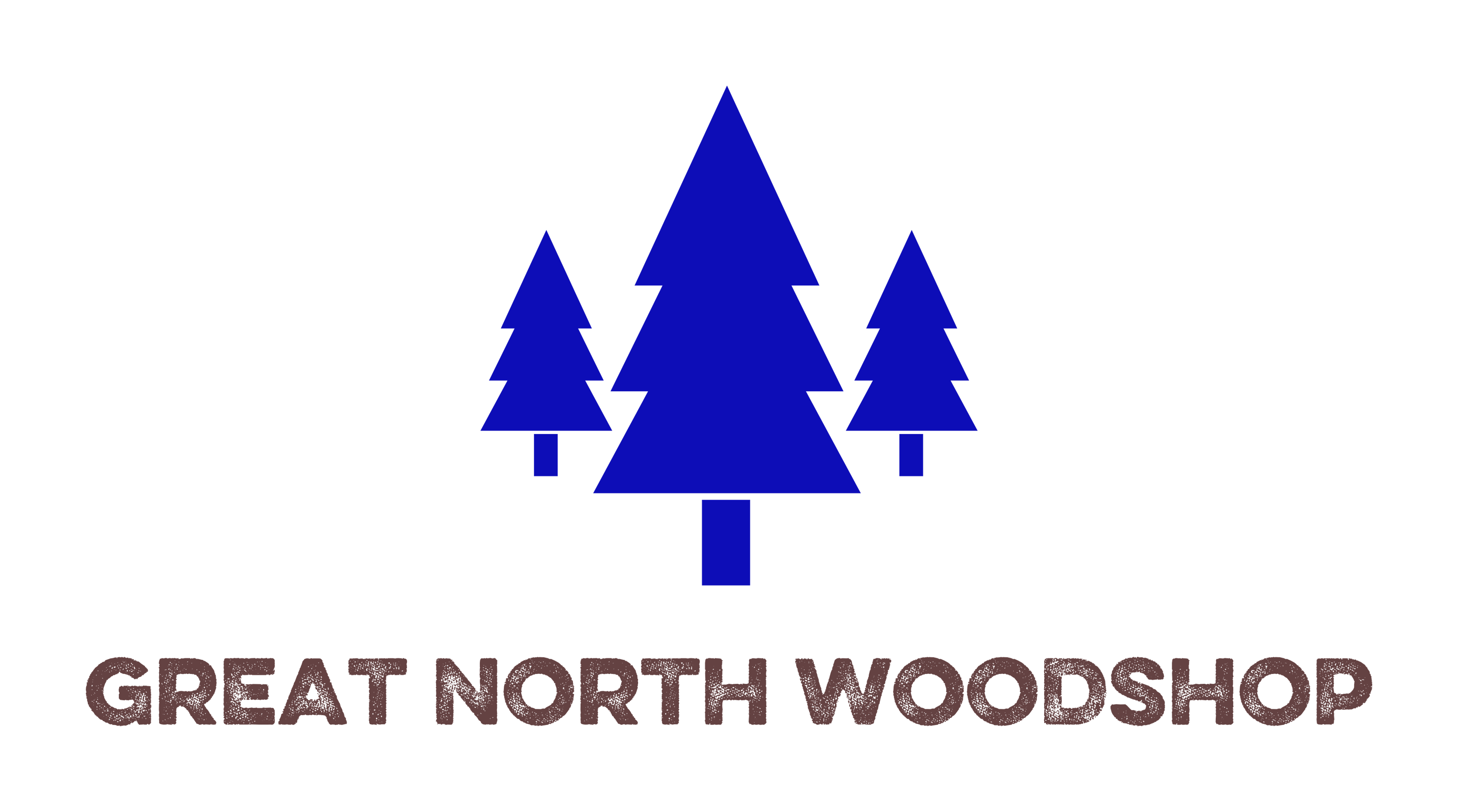 Our Story – Great North Wood Shop